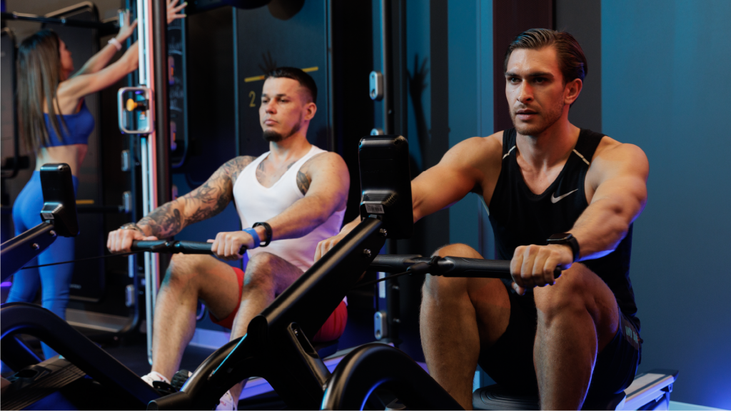 YoBody – о компании, наша миссия, ценности и команда